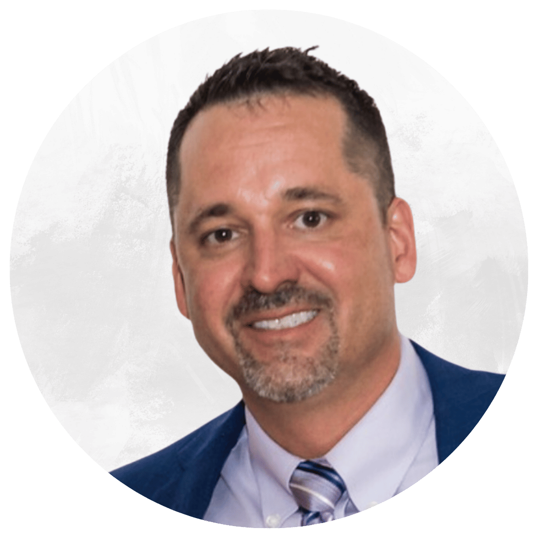 Next Level Capital – Helping You Generate Passive Income