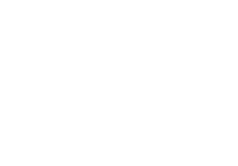 Next Level Capital – Helping You Generate Passive Income